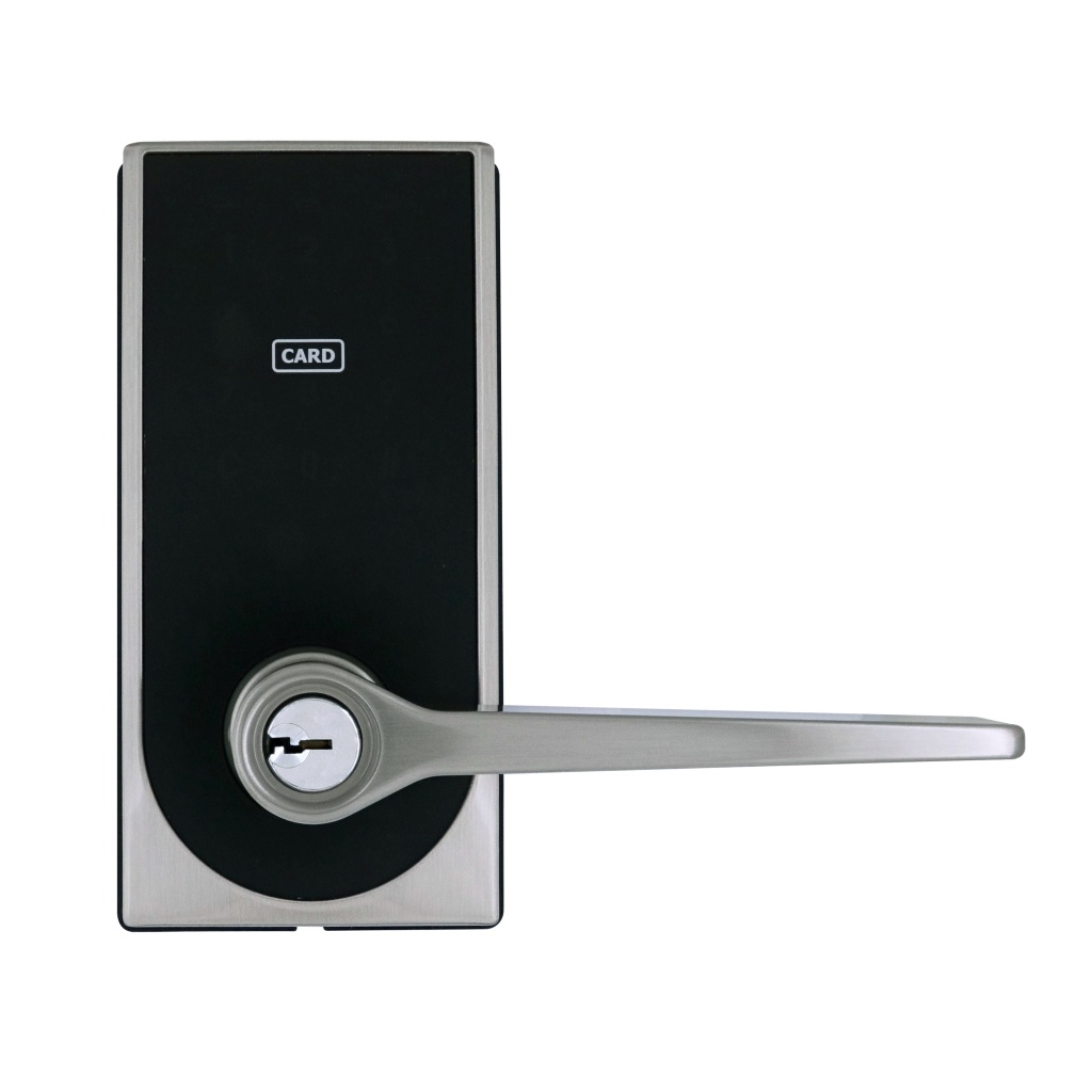 TL-5ZF-PC/PCB/PCW|Taiwan Fu Hsing Industrial Co., Ltd.