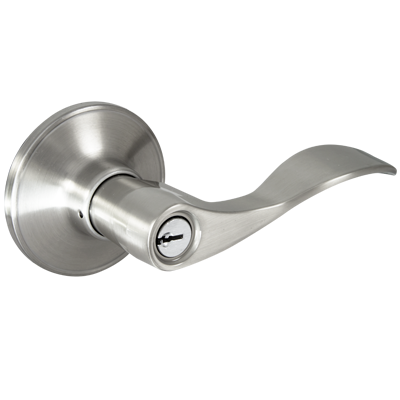 LHC2-Brighton|台灣福興工業股份有限公司